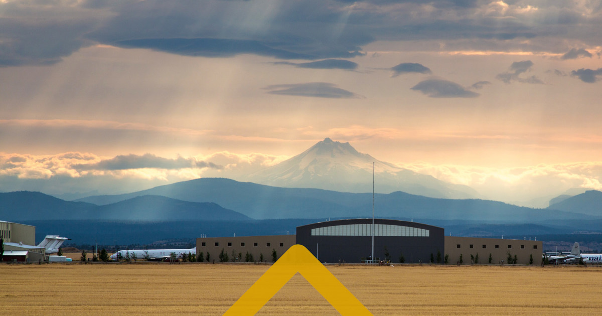 EQPay Insights - EQPay