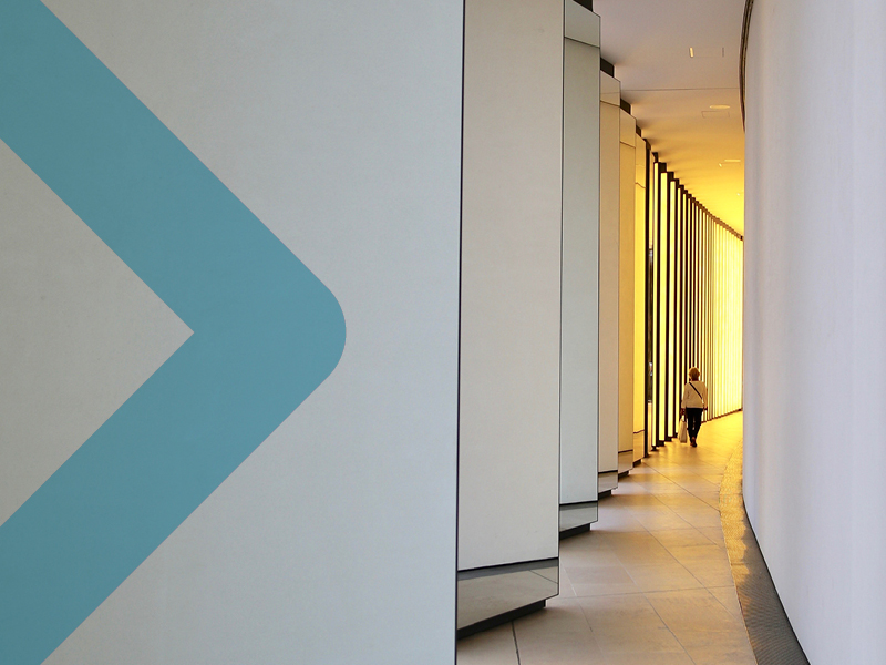 Payment Solutions - EQPay