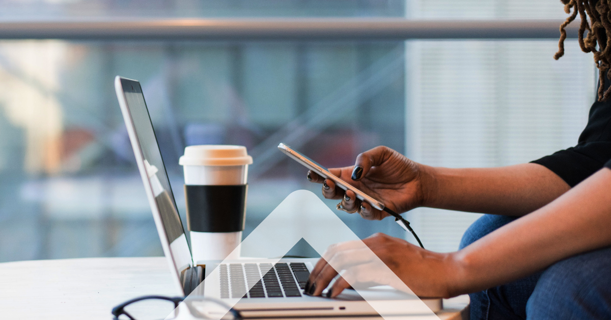 EQ introduces EQPay - EQPay